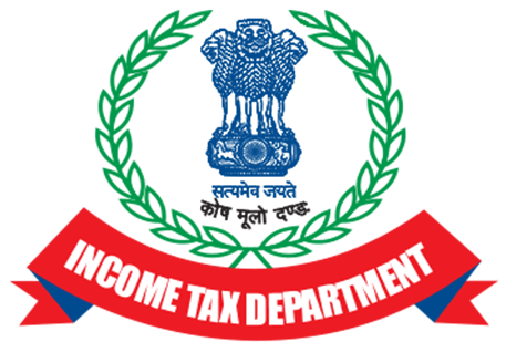 Taxmann's Live Webinar with Income Tax Department