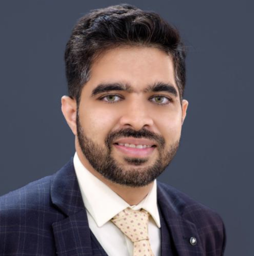 Webinars | Workshops | Masterclasses – Taxmann.com | Learning