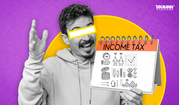 Income Tax Compliance Calendar for FY 2024-25 – Track | File | Comply