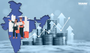 Section 195 – TDS on Non-Residents of India (NRI)