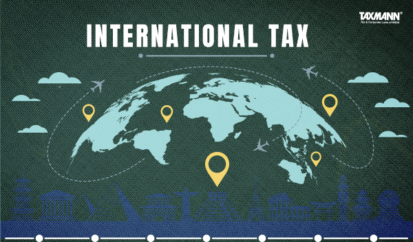 Navigating International Tax Compliance – APA | Secondary Adjustments ...