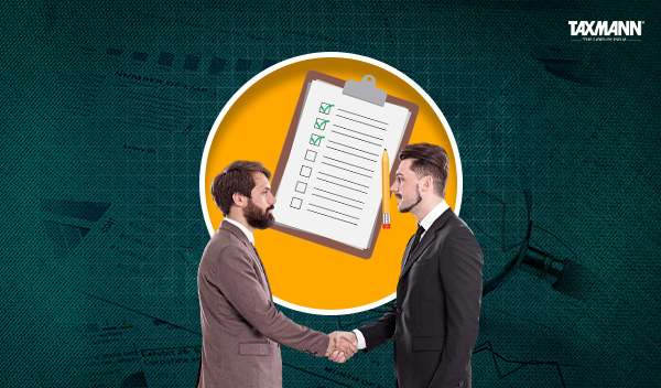 Audit Quality Control – Insights on SQC 1 and SA 220 Standards