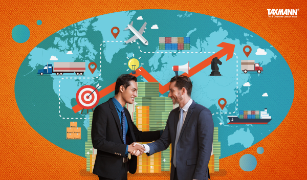 Market-Linked Debentures Investment – Impact of Finance Act 2023