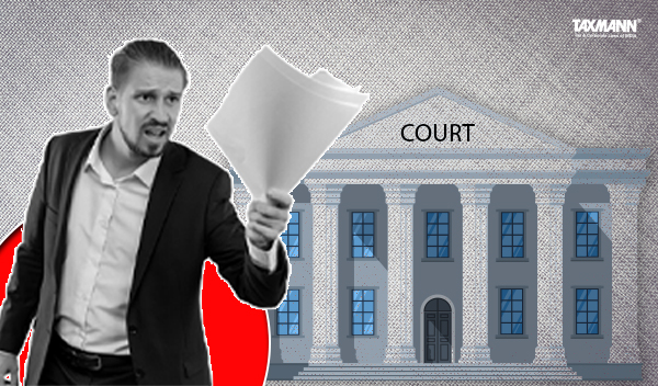 Law Relating to Civil Procedure Code with FAQs – Laws | Practices ...