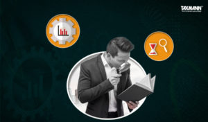 Guide to ESG in India – Features | Principles | Reporting Requirements