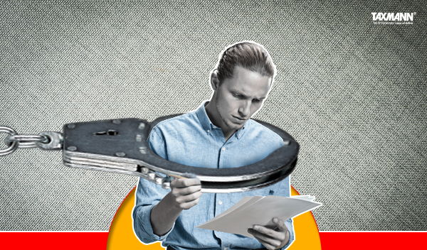 [Opinion] ROC Penalizes Company Signatory for Defective E-form PAS-3 ...