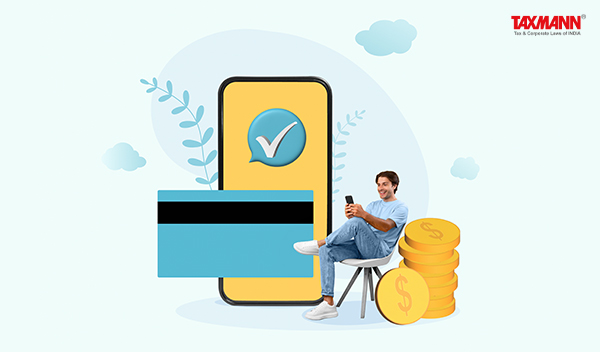 RBI Issues Fresh Master Directions on ‘Prepaid Payment Instruments’