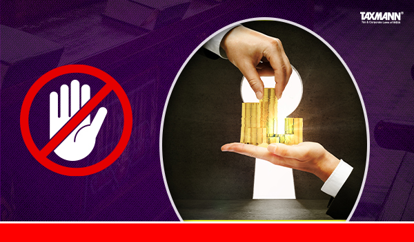 RBI Directs ‘IIFL Finance Ltd’ to Cease and Desist from Sanctioning or ...