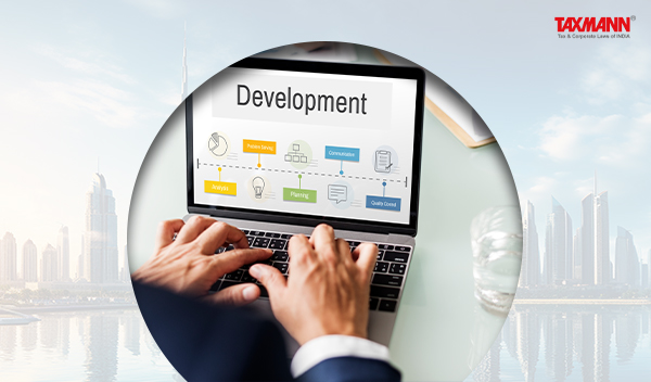 [Analysis] UAE Free Zone Entities – Recent Developments and Key Tax ...