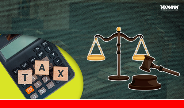 [Analysis] TDS on FTS Payments Outside India – Income Tax Act | DTAA ...