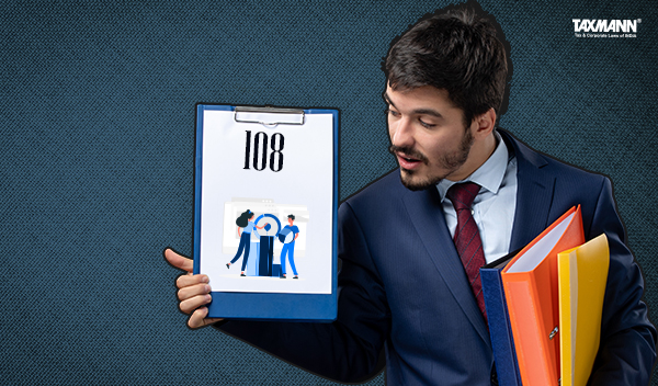 Classification of Operating Segments as Reportable Under Ind AS 108 – A ...