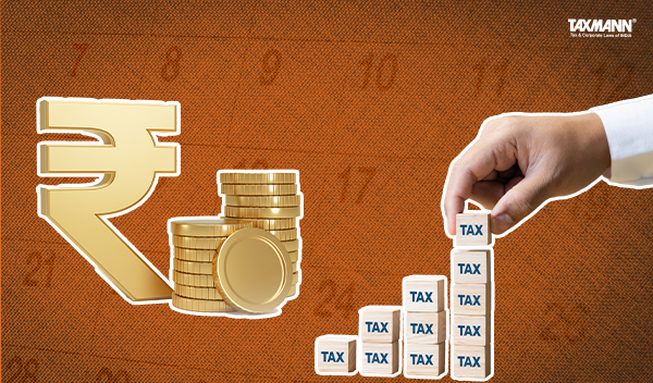 What is Advance Tax? – Concept | Due Dates | Interest Penalties