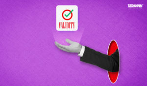 Validity of Reassessment – Case Studies | Case Laws