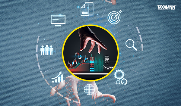 [Analysis] REITs and InvITs – SEBI's Proposed Regulatory Revision