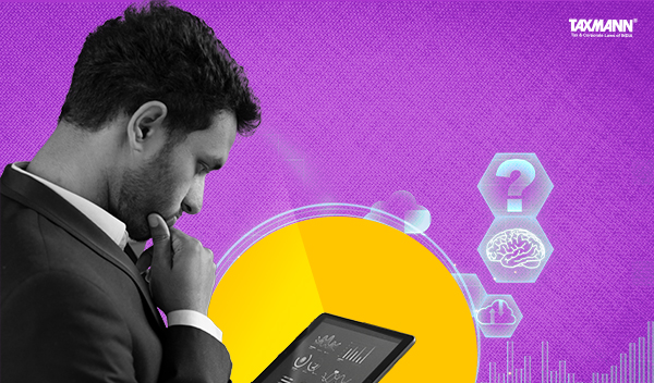 FinTech Self-Regulation – Role | Requirements | Benefits of SROs