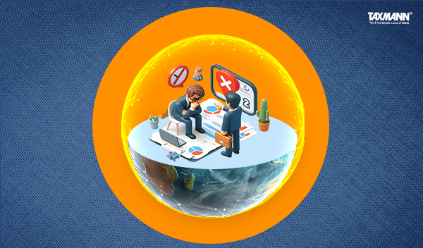 Pillar Two – Global Anti-base Erosion Rules (GloBE Rules) – Overview ...