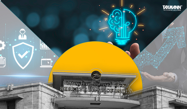 [Analysis] RBI's New Proposals – Boosting Financial Security ...