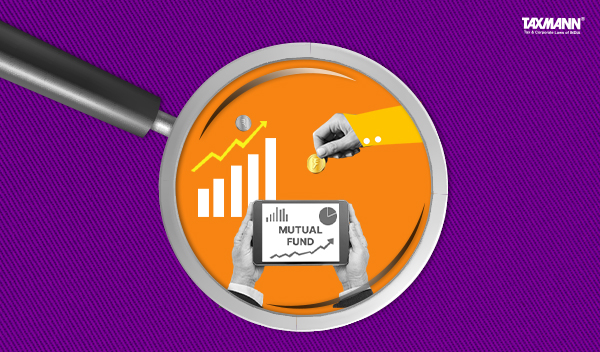 [Analysis] Investment Vehicles Comparison – Mutual Funds | PMS | AIF ...