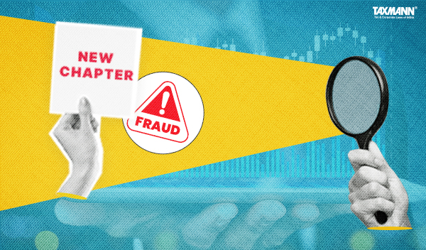 SEBI Amends Stock Brokers Regulations | Introduces a New Chapter on ...