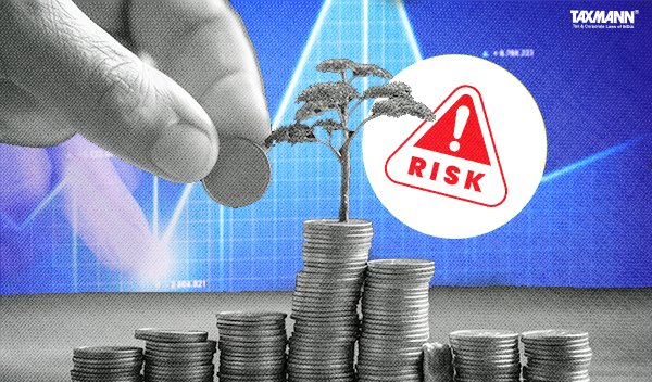 SEBI Releases a Consultation Paper on ‘Disclosure of Risk-Adjusted ...