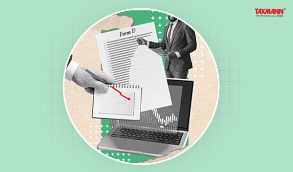 IBBI Mandates ‘Information Utilities’ to Verify Key Information Before ...