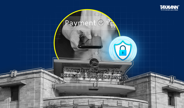 RBI Releases Master Directions on ‘Cyber Resilience and Digital Payment ...