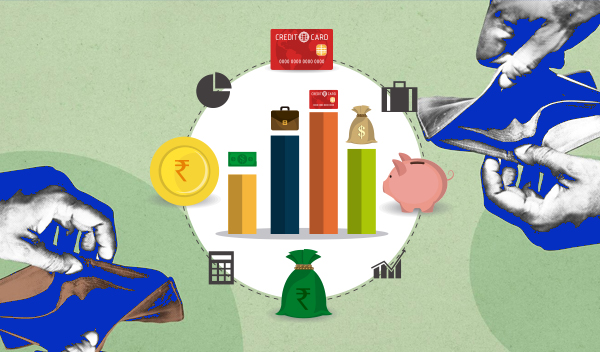 SEBI Proposes to Introduce ‘Sustainable Securitised Debt Instruments ...