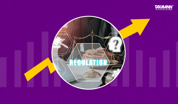 [Analysis] SEBI's New Regulations on Finfluencers – Protecting ...