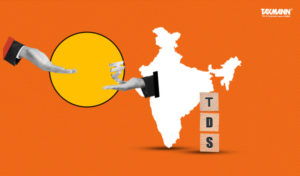 TDS on Payments to Non-Residents under Section 195 – Key Provisions and ...