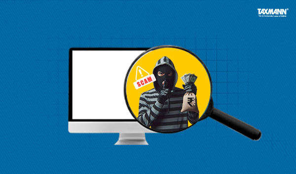 [Analysis] Combatting 'Procurement Fraud' – Classification | Key Risks ...