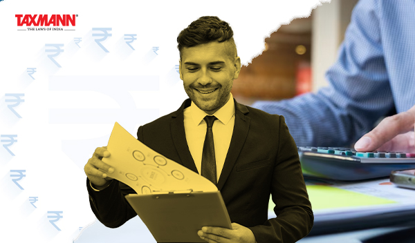 Guide to Section 56(2)(x) – Applicability and Tax Treatment