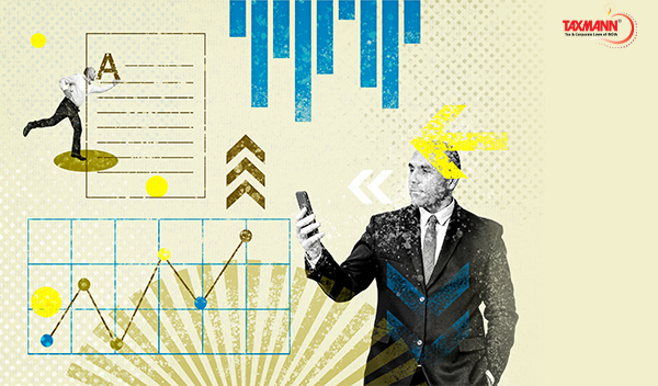 [Analysis] Chartered Accountants Act – Key Ethical Standards and Compliance