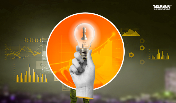 GSTR-9 and GSTR-9C Returns – Essential Compliance Guidelines and ...