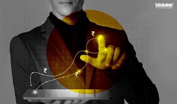 IFSC Authority Notifies Code of Conduct for ‘Recognised Market ...