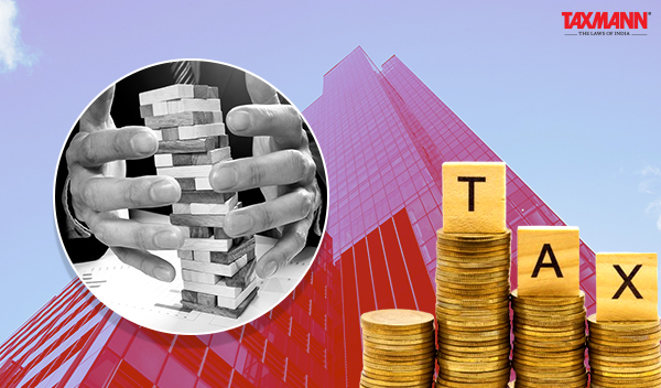 [Opinion] Section 194T – Challenges Ahead