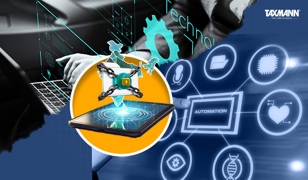 DPDP Act vs IT Act – Shifting India’s Data‑protection Paradigm