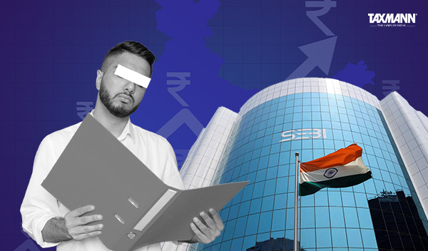 Taxmann's Analysis | SEBI Amends LODR Regulations – Tightens Governance ...