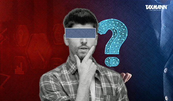 Understanding the ESI & EPF Act – Applicability and FAQs