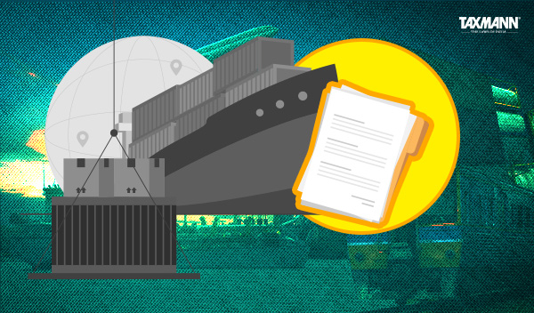 Pre-Shipment Finance for Exporters – Types | Stages | Key Insights