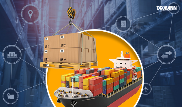 Supply Chain Structure – Classification | Strategies | Models