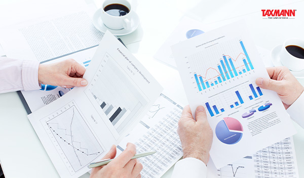 IBBI Rolls Out CP Forms – Streamlining CIRP Reporting