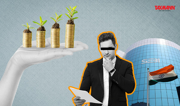 Mutual Funds—Meaning | Concepts | SEBI Regulations