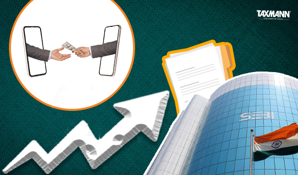 SEBI Issues an Updated Master Circular on ‘Registrars to an Issue and ...