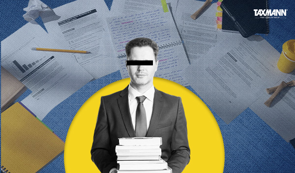 CSEET Paper 3 Preparation Guide—Conceptual Clarity with Exam Strategy