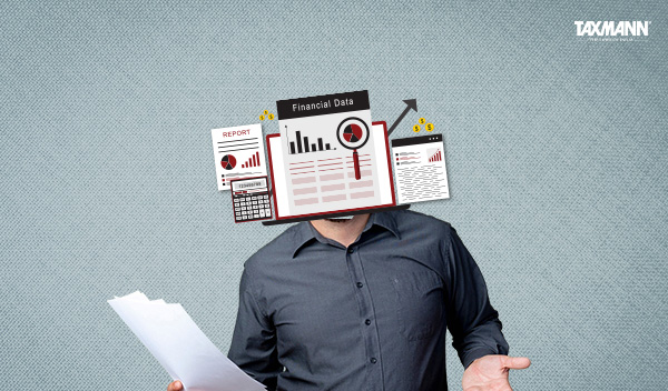 National Financial Reporting Authority (NFRA) – Role and Powers