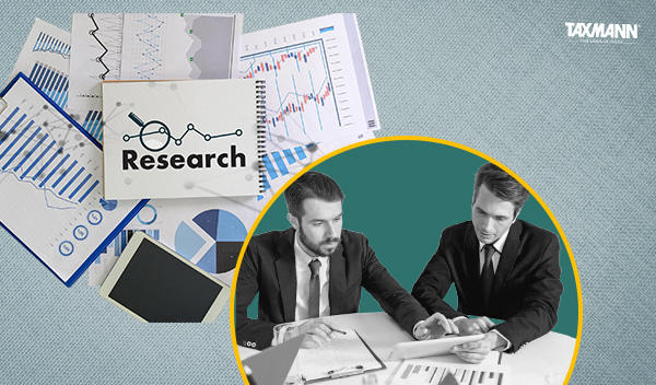 Understanding Research Strategies – Types and Features