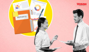 [Opinion] Form 3CD Revisions 2025 – Key Changes | Challenges | Reporting Guide