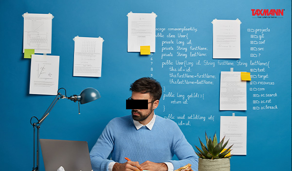 Strategic Learning for CSEET Paper 3—Preparation Guide