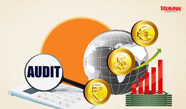 [Global Financial Insights] IASB and ISSB June 2025 Updates – Key IFRS ...