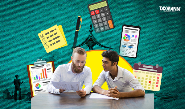 [Opinion] GAAR vs. SAAR – The Thin Line Between Tax Avoidance and Tax ...